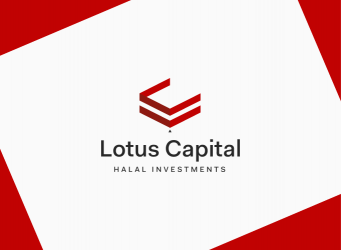 Home - Lotus Capital Limited