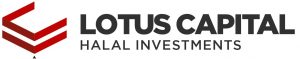 LOTUS Capital Limited – Halal Investments