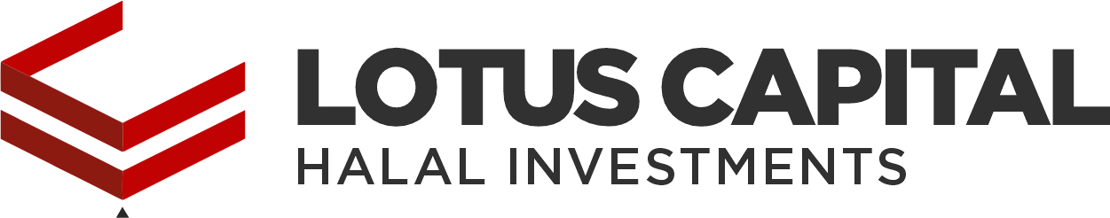 DSA Training - LOTUS Capital Limited