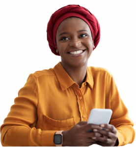 Lotus Halal Fixed Income Funds – LOTUS Capital Limited